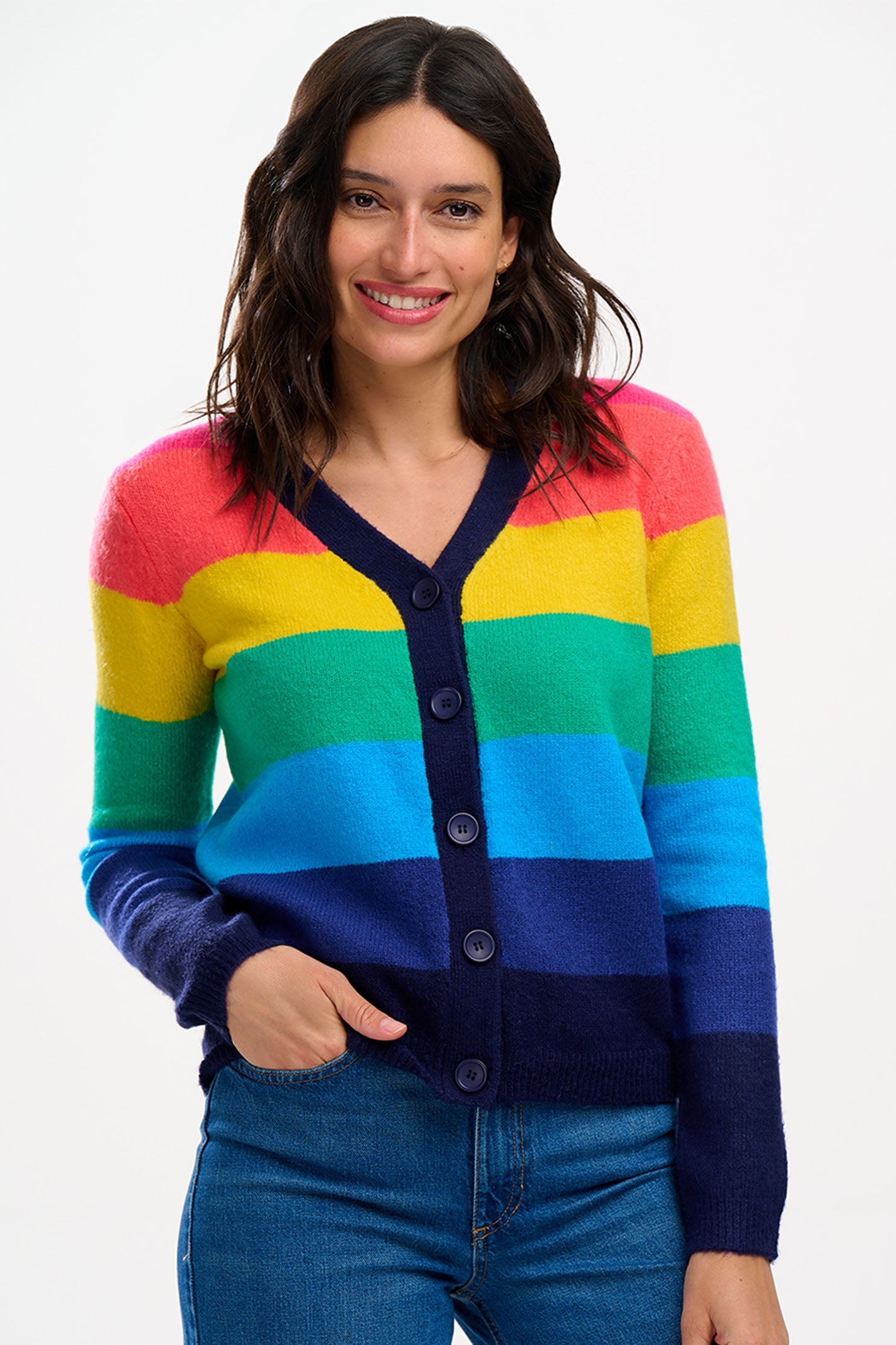 Women's Cardigans - Wide Range Of Colours | Shop In-Store & Buy Online ...