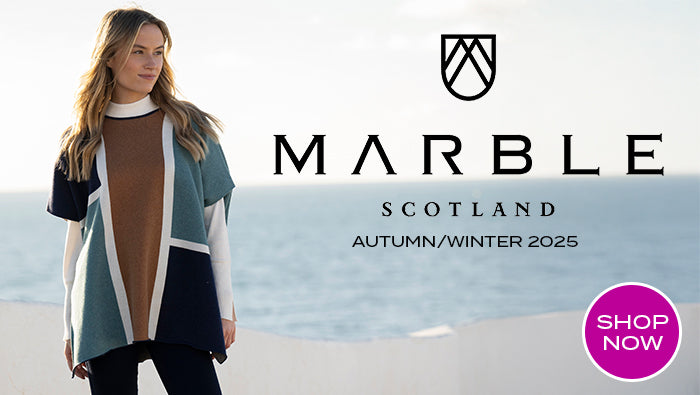 Experience The Difference - Fashion Boutique Fleet Hampshire ...