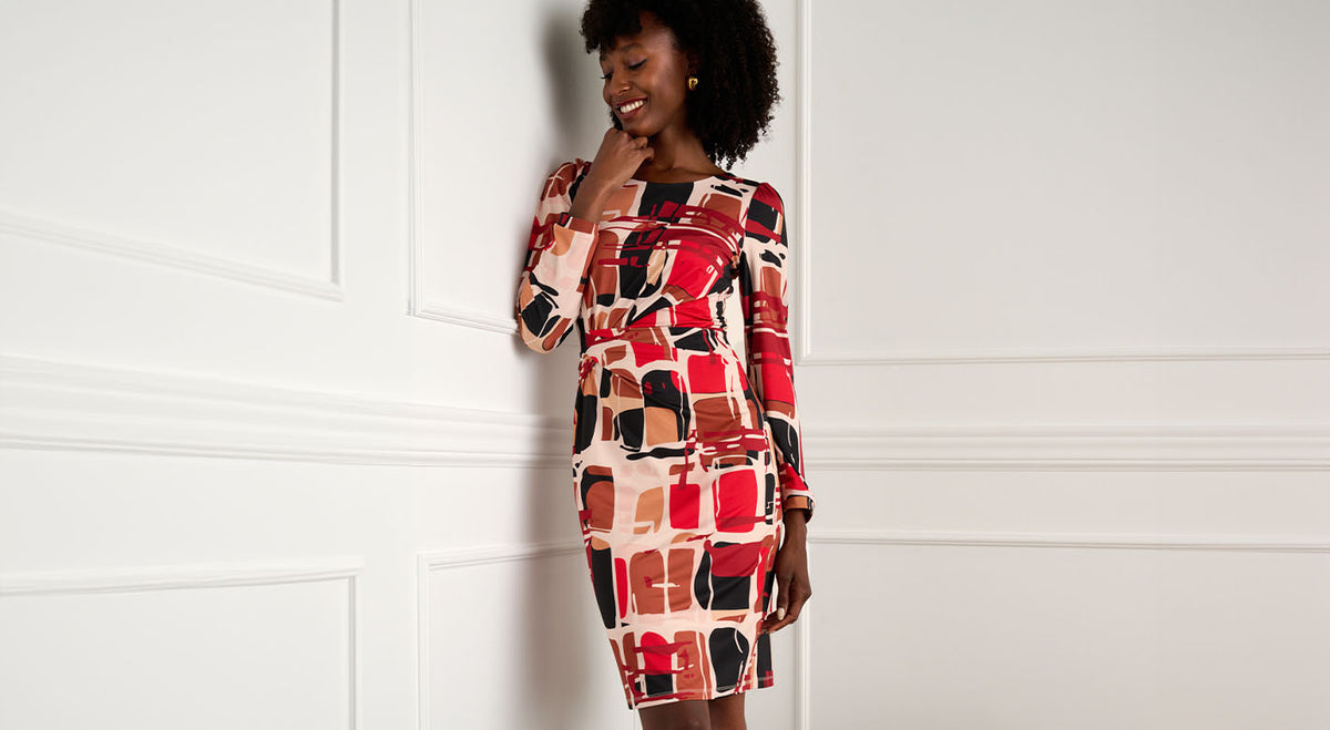 Experience The Difference - Fashion Boutique Fleet Hampshire ...