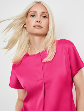 Jessica Graaf Womens Clothing - UK Stockist | Experience Boutique