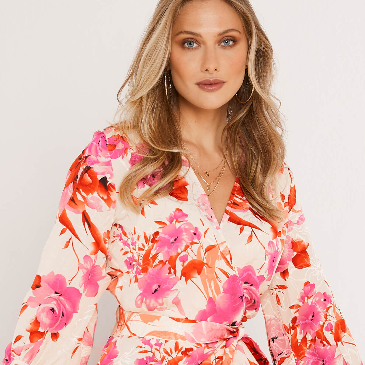 Experience The Difference - Fashion Boutique Fleet Hampshire