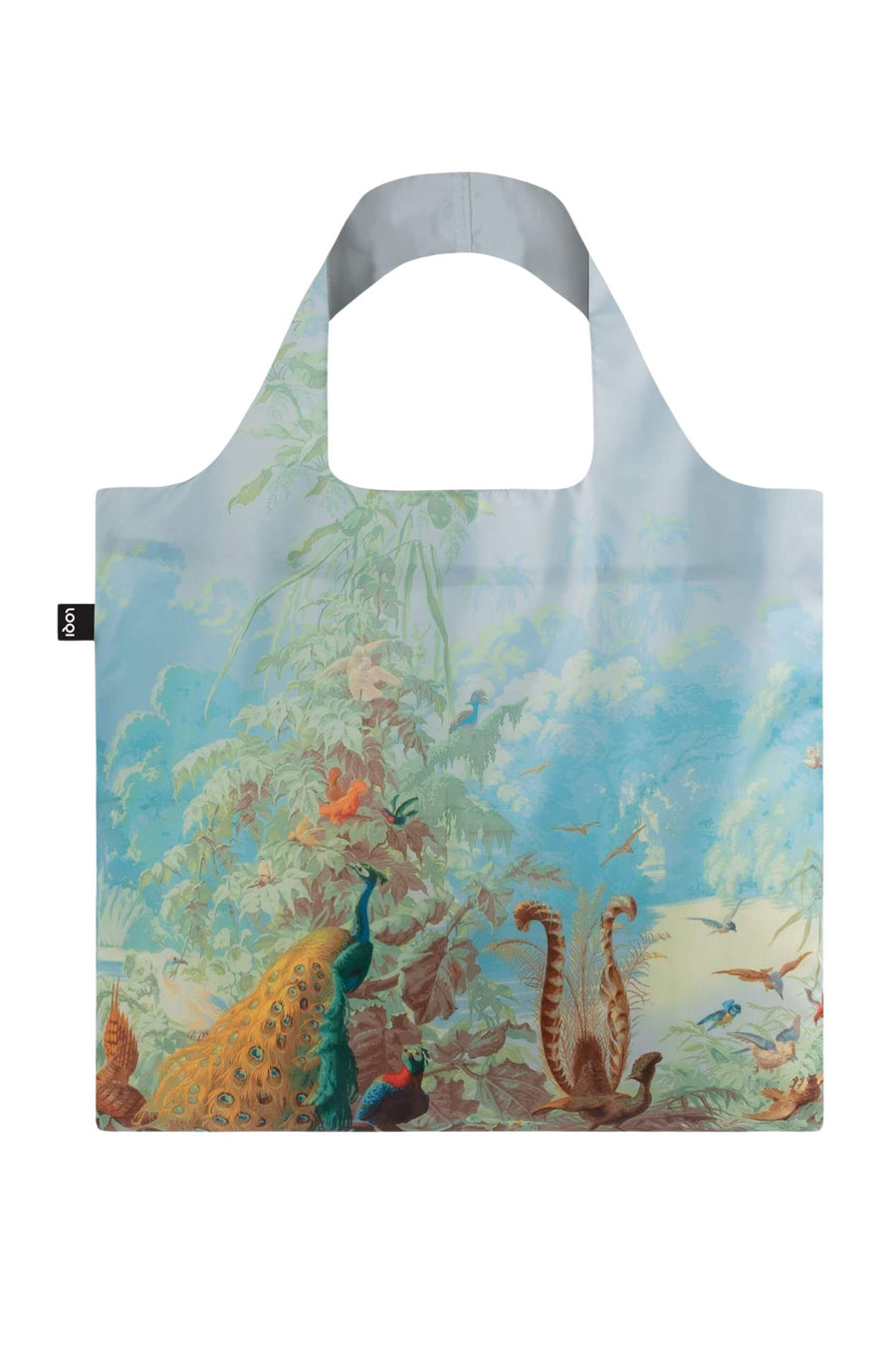 New Arrivals – Experience Boutique