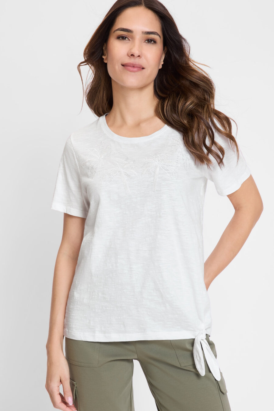 Olsen Women's Fashion - Buy Clothing Online & Shop In-Store ...
