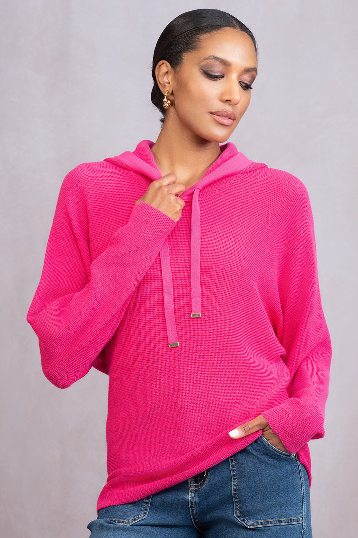 Alison Sheri Jumpers, Knitwear & Clothing - UK Stockist – Experience Boutique