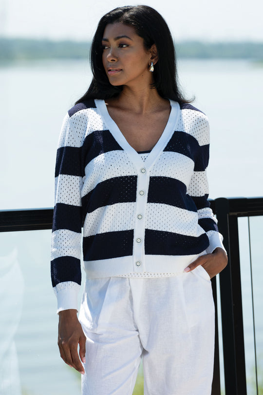 Alison Sheri Jumpers, Knitwear & Clothing - UK Stockist – Experience ...