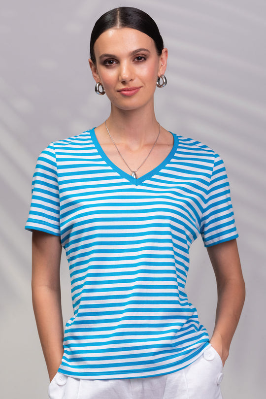 Alison Sheri Jumpers, Knitwear & Clothing - UK Stockist – Experience ...