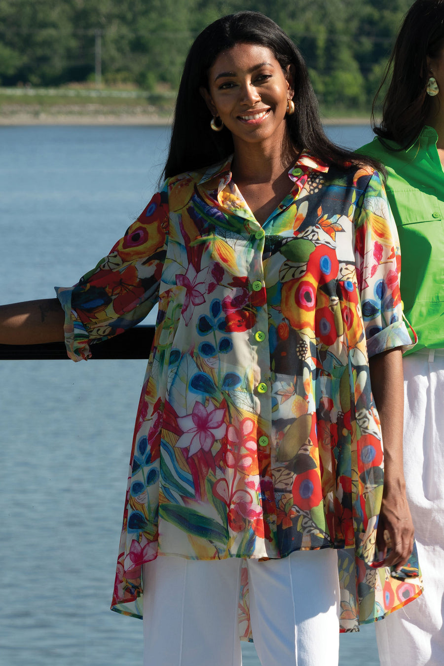 Alison Sheri Jumpers, Knitwear & Clothing - UK Stockist – Experience ...