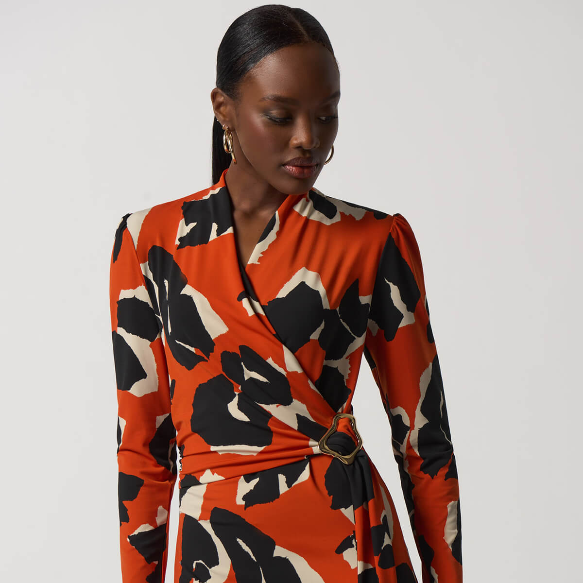 Experience The Difference - Fashion Boutique Fleet Hampshire