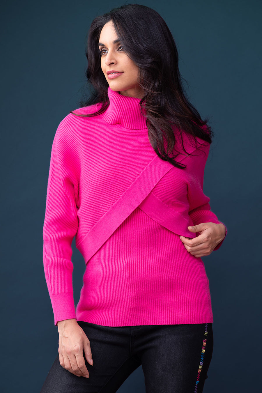 New Arrivals – Page 3 – Experience Boutique