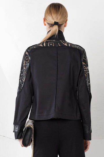 Elisa Cavaletti Clothing - Official UK Stockist | Experience Boutique