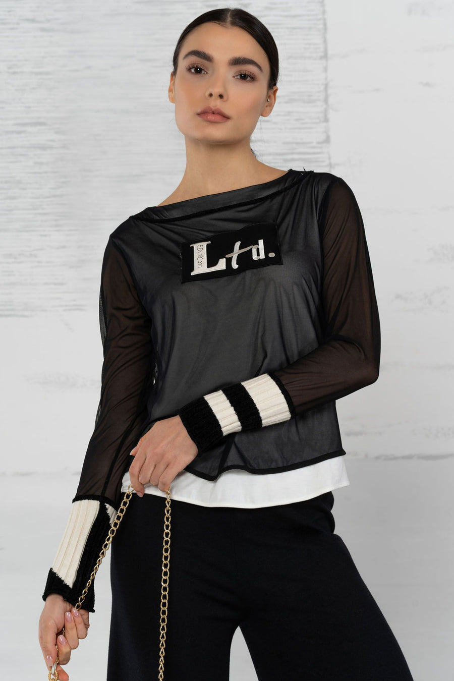 Elisa Cavaletti Clothing - Official UK Stockist | Experience Boutique