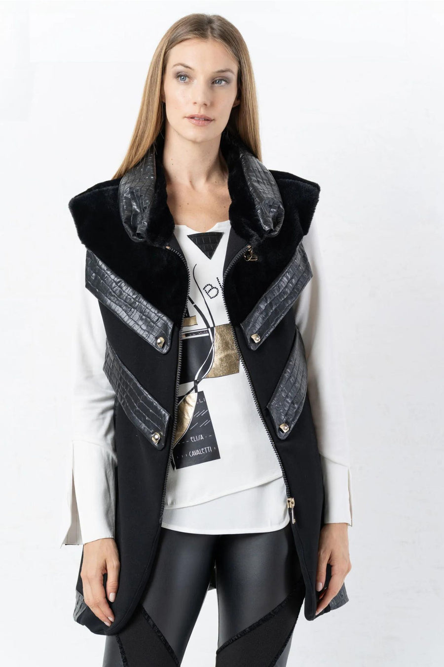 Elisa Cavaletti Clothing - Official UK Stockist | Experience Boutique