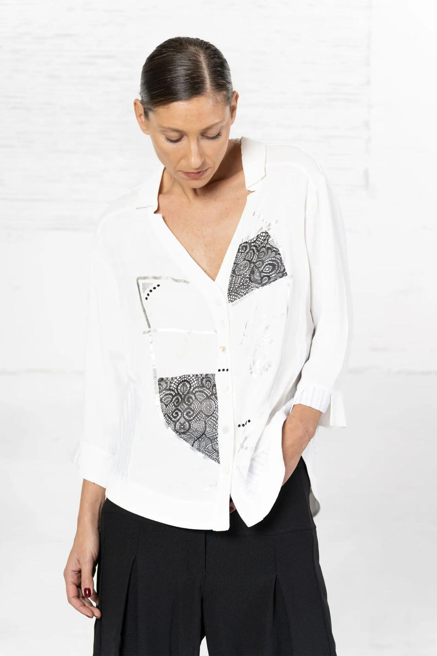 Elisa Cavaletti Clothing - Official UK Stockist | Experience Boutique