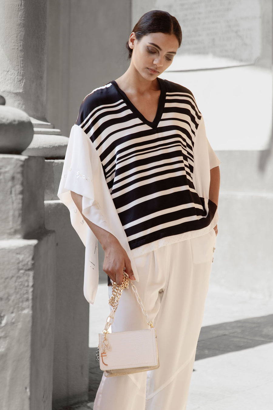 Elisa Cavaletti Clothing - Official UK Stockist | Experience Boutique