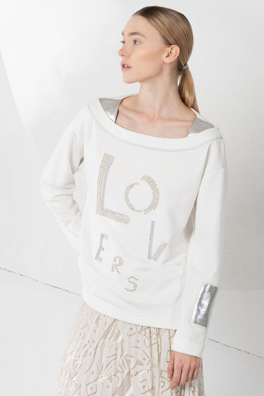 Elisa Cavaletti Clothing - Official UK Stockist | Experience Boutique