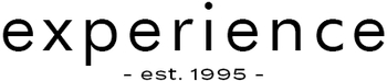 Experience The Difference - Fashion Boutique Fleet Hampshire ...
