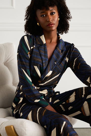 K-Design Fashion Dresses & Clothing UK Stockist – Experience Boutique