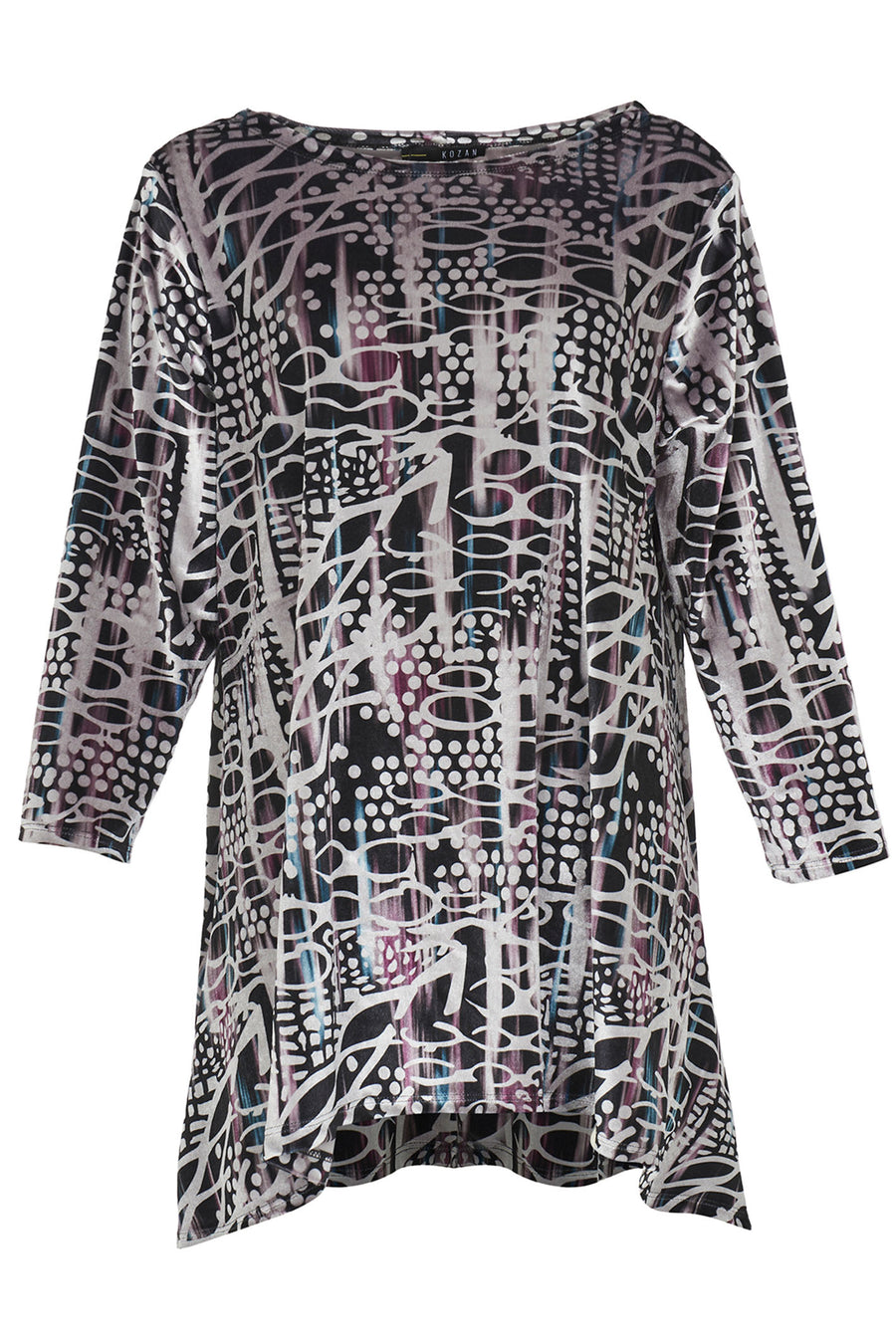 Kozan Womens Fashion UK Stockist - Shop In-Store Or Buy Online – Experience Boutique