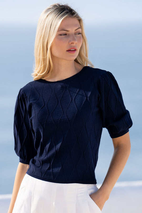 Marble Fashions Stockist | Womens Clothing | Experience Boutique