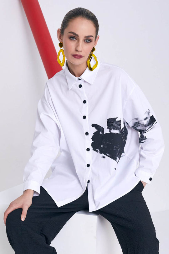 Naya Clothing | Women's Dresses, Trousers & Tops | Experience Boutique