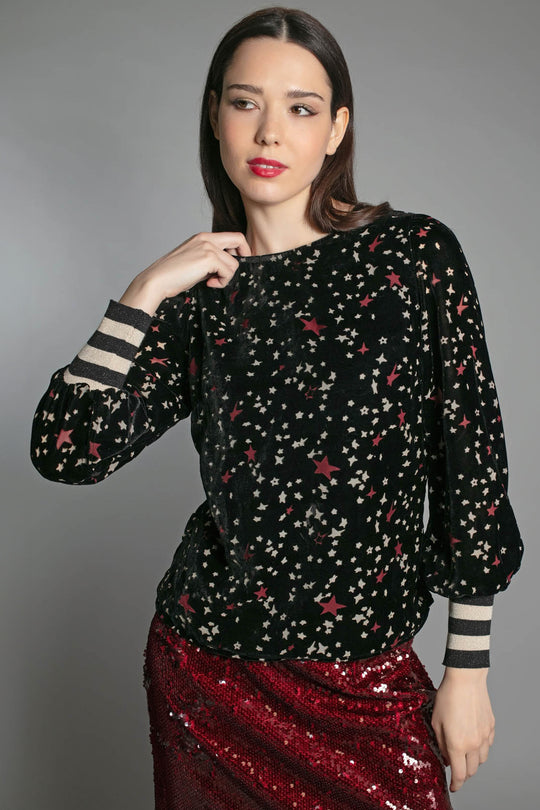 Nooki Design - Accessories & Clothing Official Stockist – Experience ...