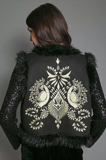 Nooki Design - Accessories & Clothing Official Stockist – Experience ...