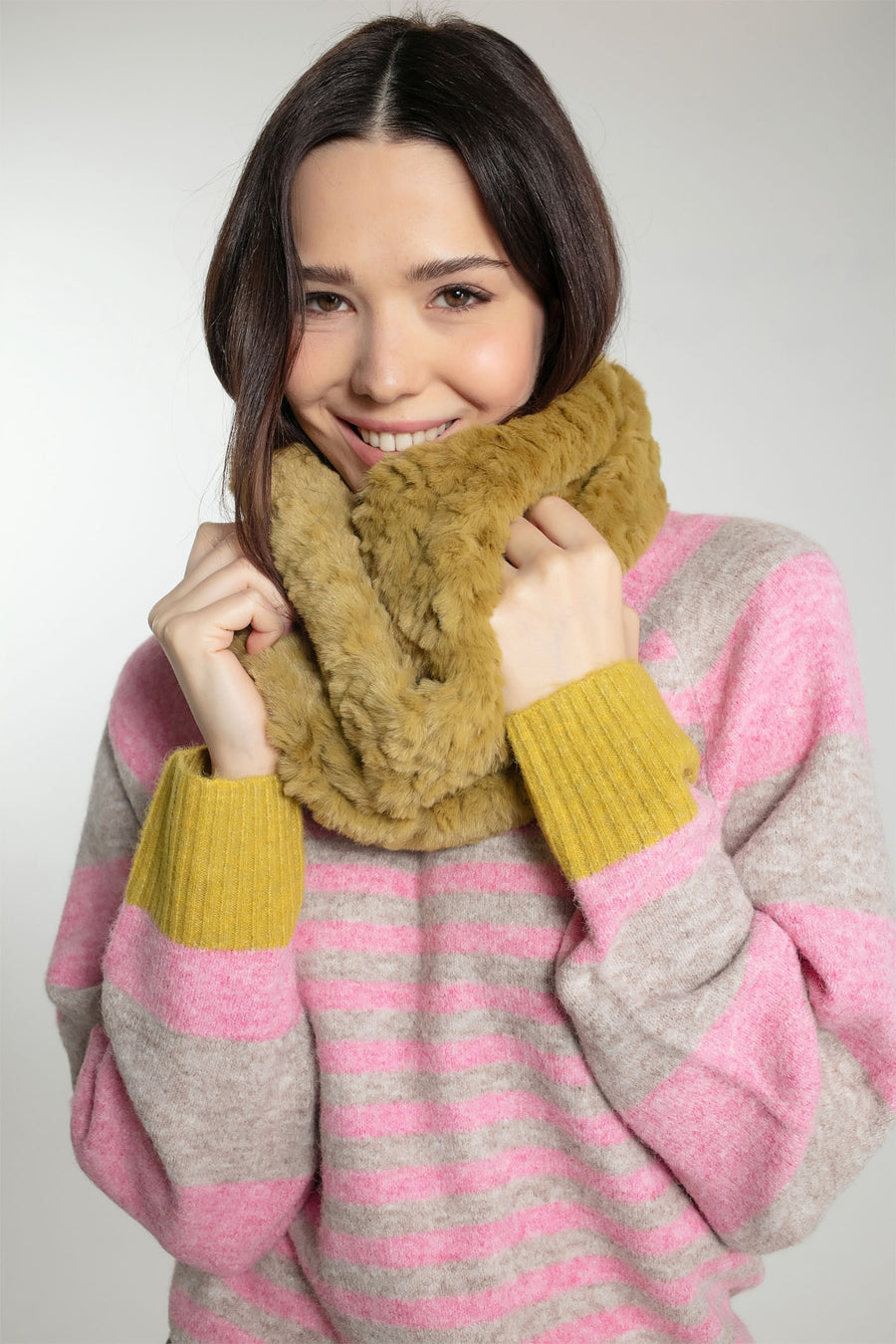 Nooki Design - Accessories & Clothing Official Stockist – Experience ...