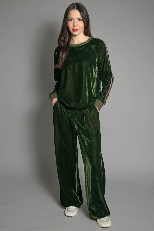 Nooki Design - Accessories & Clothing Official Stockist – Experience ...