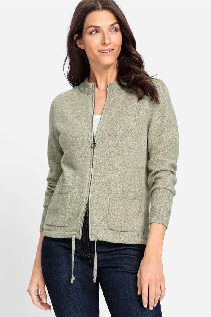 Olsen Womens Fashion - Buy Online Shop In-Store | Experience Boutique