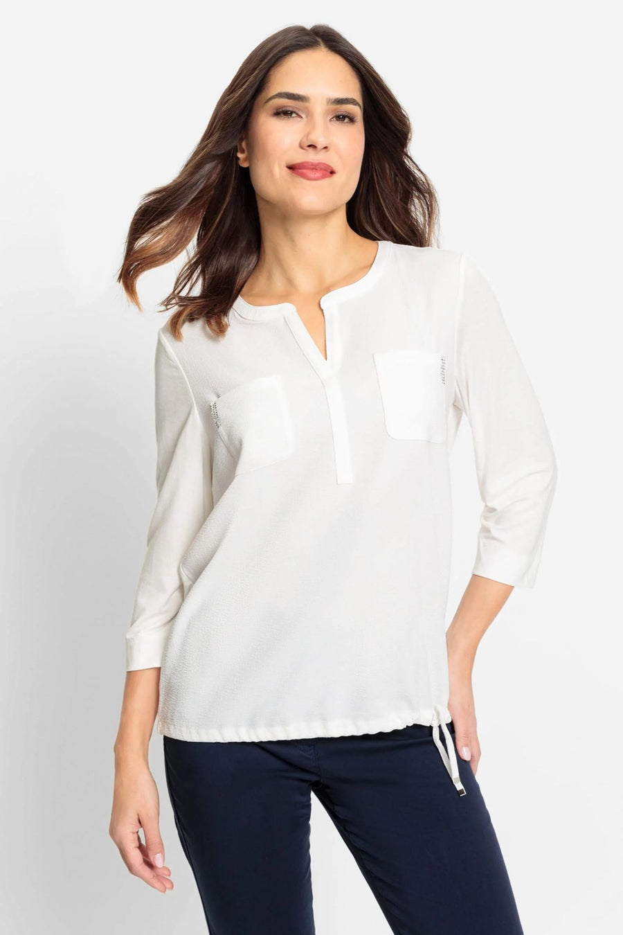 Olsen Womens Fashion - Buy Online Shop In-Store | Experience Boutique