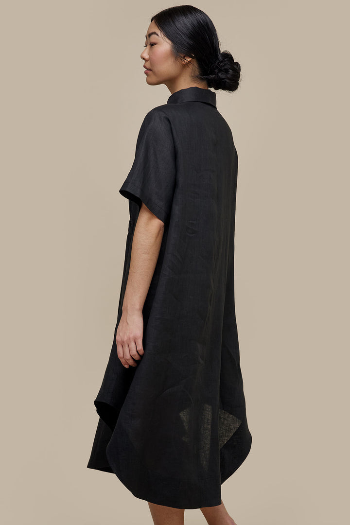 Sale Dresses – Experience Boutique